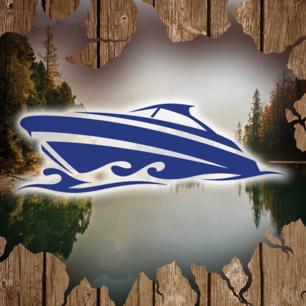 WNY Sport Show – Renmar Events